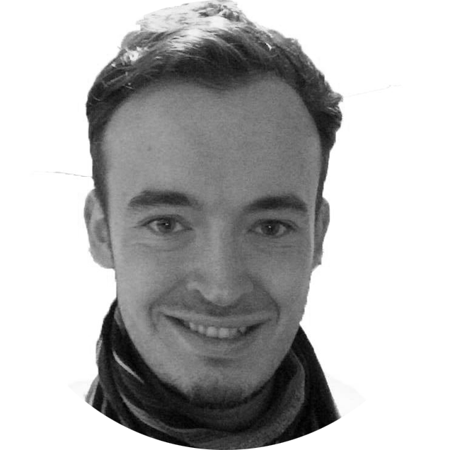 JAN CYGANSKI – Education for the New Urban Agenda