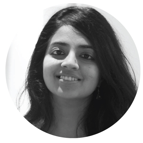 SUPRIYA KRISHNAN – Education for the New Urban Agenda