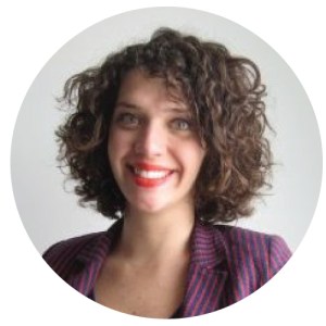 URBAN LAB: African New Towns – Education for the New Urban Agenda