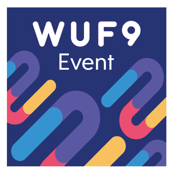 WUF 9 Kuala Lumpur – Education for the New Urban Agenda